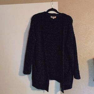 Listicle | Sweaters | Nice And Warm Sweater | Poshmark